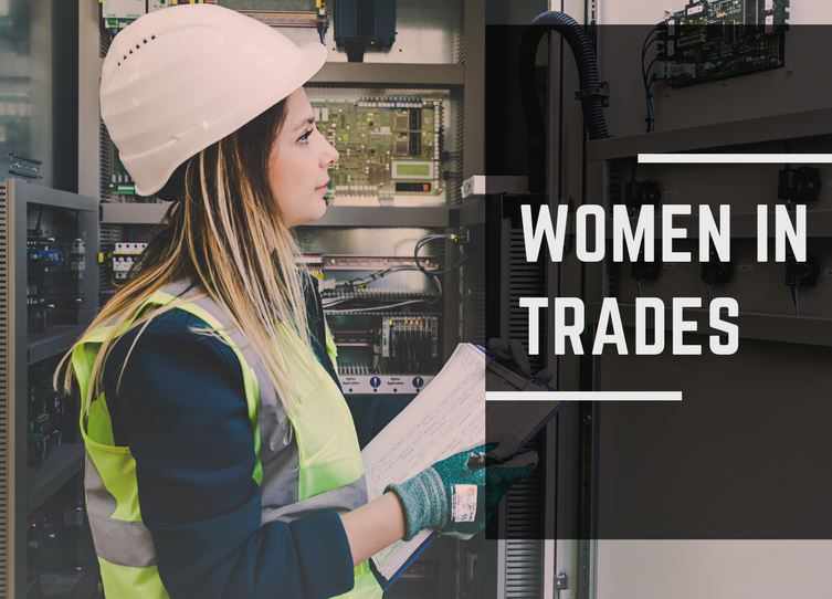 wit-sample – Vote Nevada